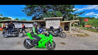 10 things to do in Tavua Gold Mine Tavua Fiji | Gems.Travel