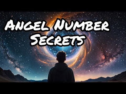 Embrace Your Destiny: What Angel Number 1441 Reveals About You! πποΈπ