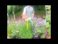 🌎 Ireland "Farmleigh" vids ٩(ˊᗜˋ*)و | vTourMap