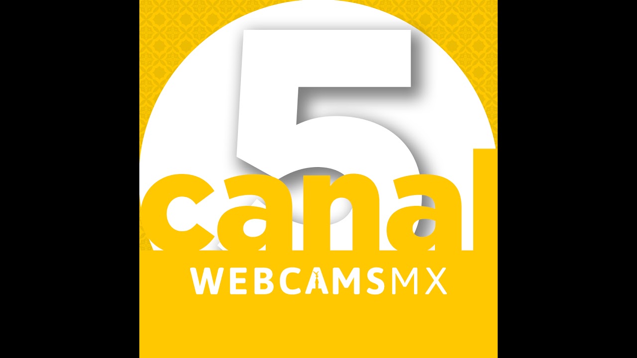 Barceló Ixtapa Beach & Bay View - Live Webcam | GeoWebcams