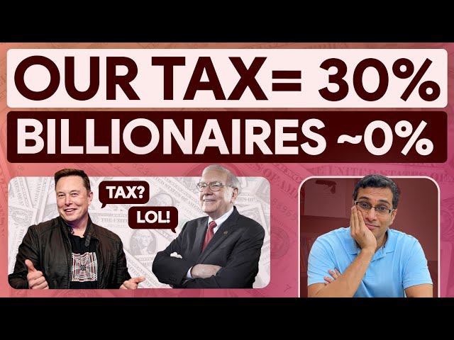 Understanding Tax Savings: Five Key Strategies to Reduce Your Tax ...