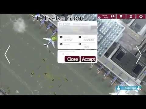 Airport Simulator 2015 free download [Airport Simulator 2015 download full game]