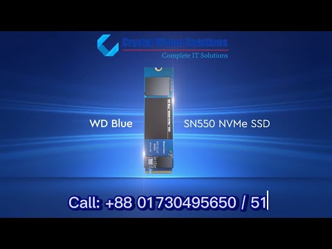 Unbelievable Deals - Server SSD Price in Bangladesh!