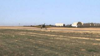 Shipper Receiver Overview | What is a shipper receiver? - Zippia