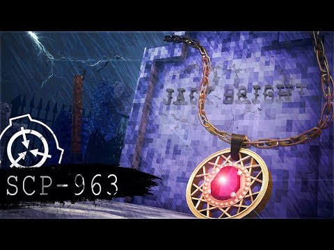 𝗖𝗼𝗻𝗻𝗼𝗿 𝗖𝗼𝗿𝗻𝘄𝗮𝗹𝗹 | SCP Foundation Amino