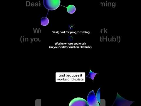 Why GitHub Copilot stands apart from other AI tools