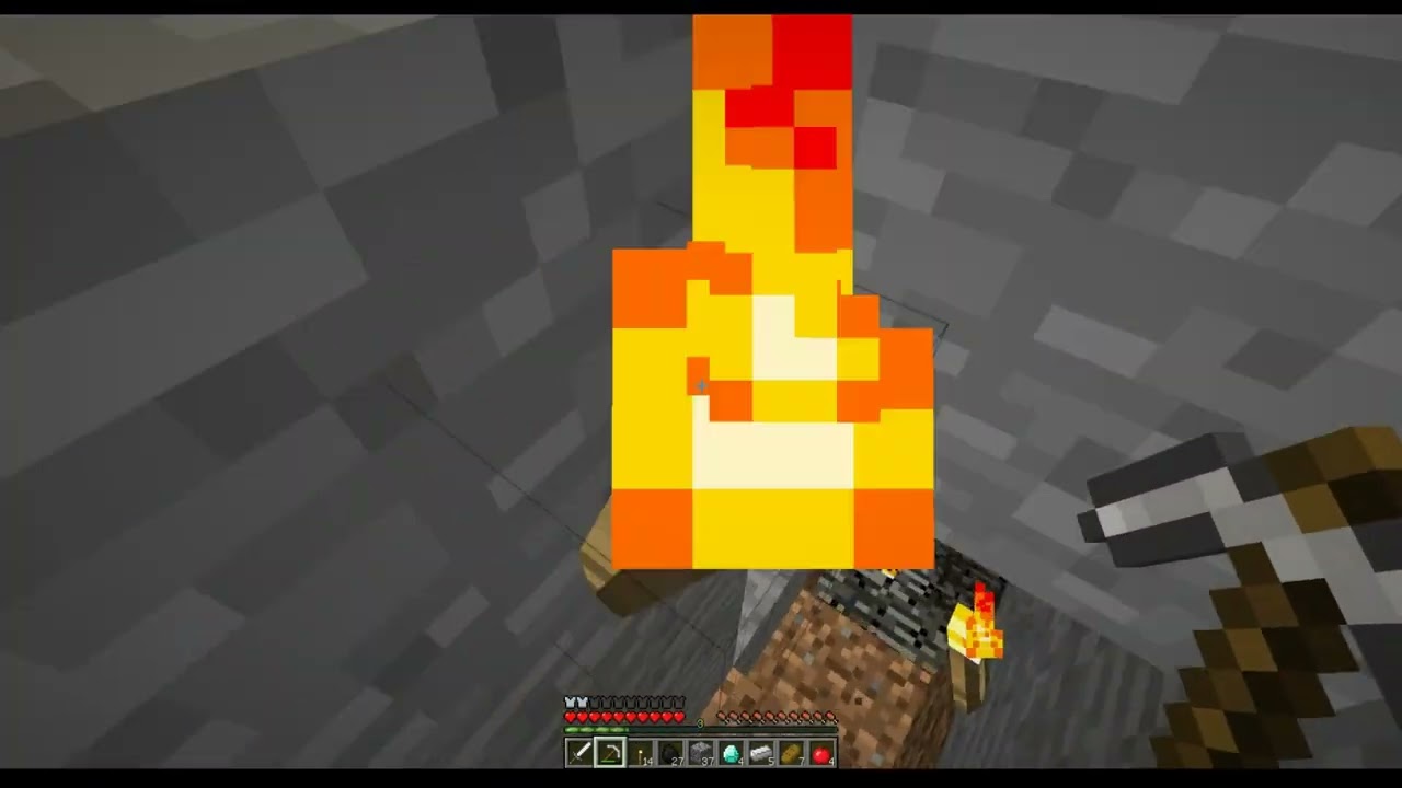 Mine.mp4