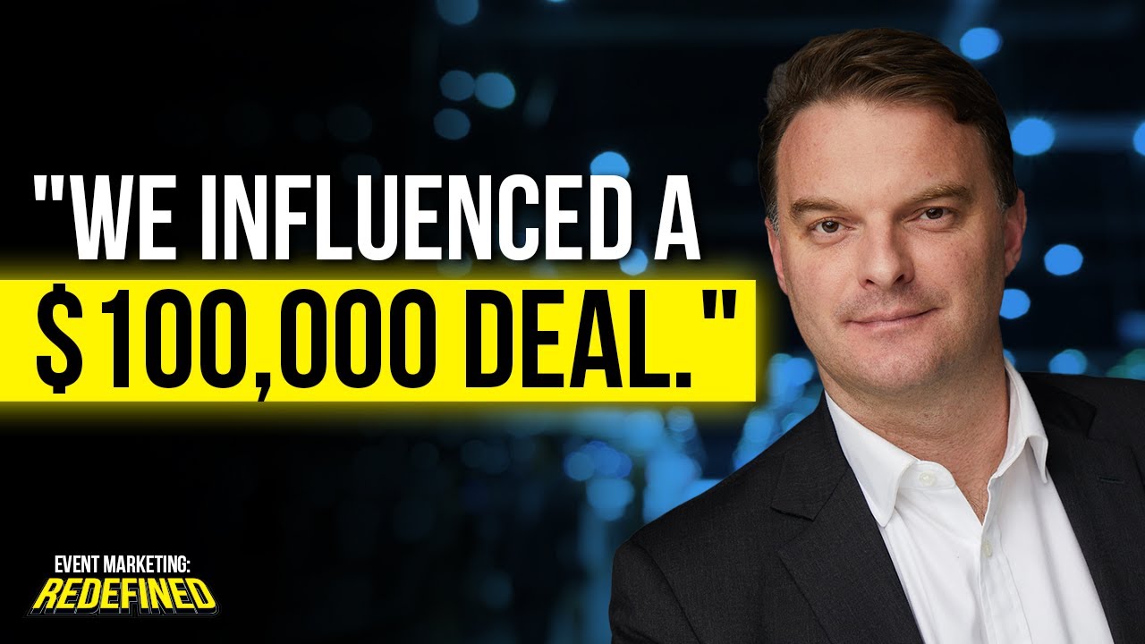 How to Analyze ROI: 4 Key Criteria