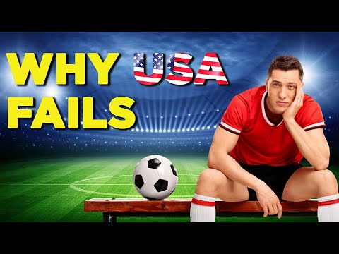 The History of Football: Who Brought it to the World?