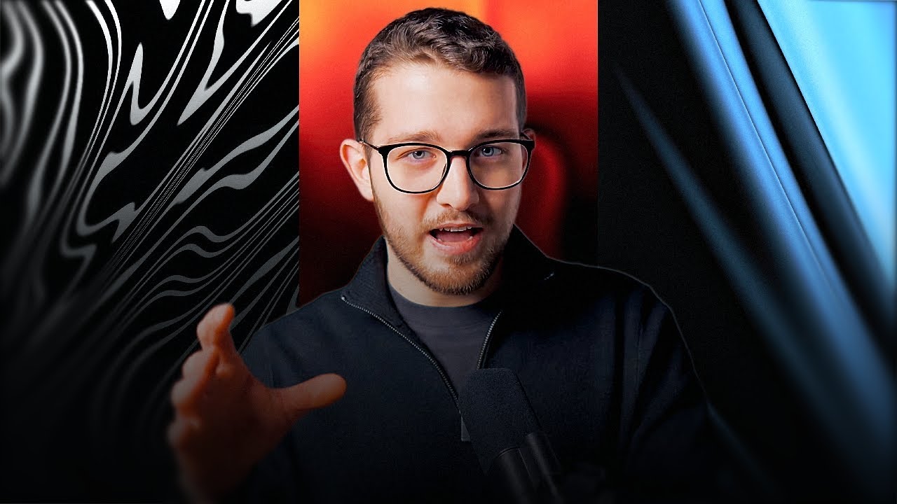 Top 8 Ways to Create Beautiful Website Backgrounds