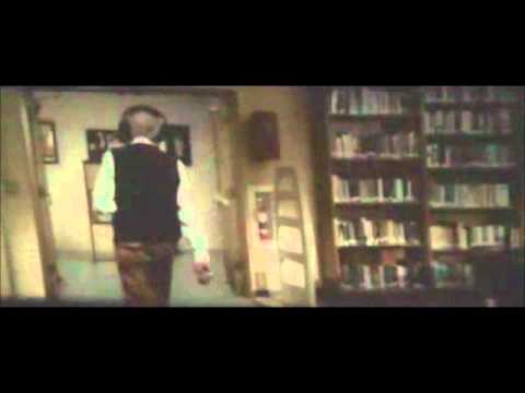 First impressions: ‘The Amazing Spider-Man’ – REEL LIBRARIANS
