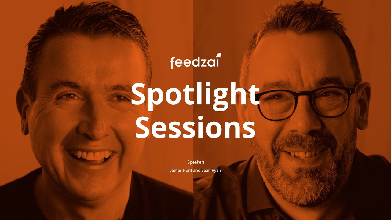 Financial Fraud Detection Software | Feedzai