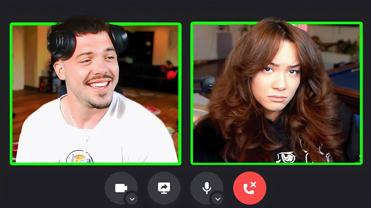 I had to press FaZe Adapt..