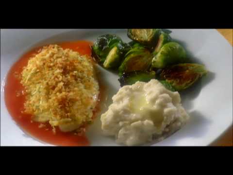 Wegmans $6 Meal-Let's Celebrate Commercial (Buffalo)