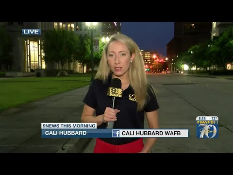 Watch out for scammers targeting dealerships