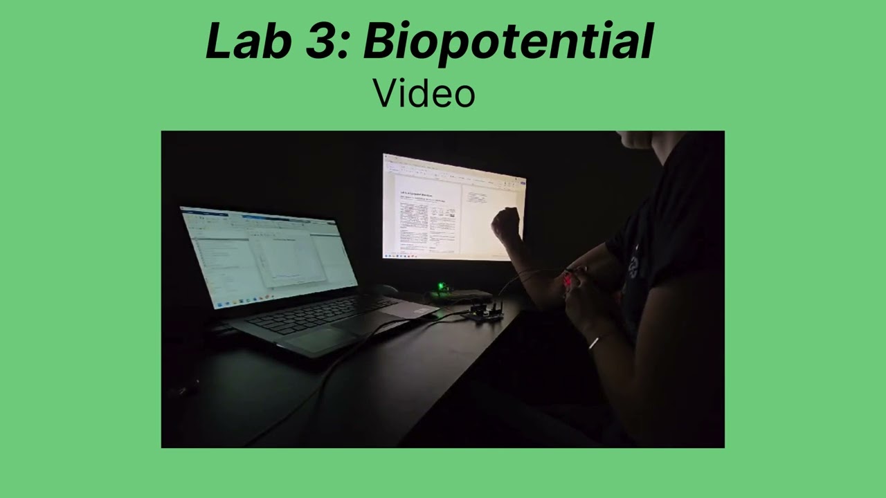 Group11 BME4503C Lab3