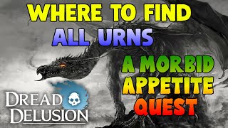 Steam Community :: Wizard Worm :: Videos