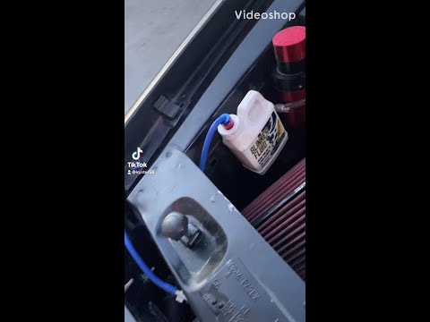 Owen Wilson says wow car edition