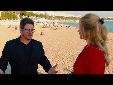 People Of MIP - Mike Sneesby - Stan Australia