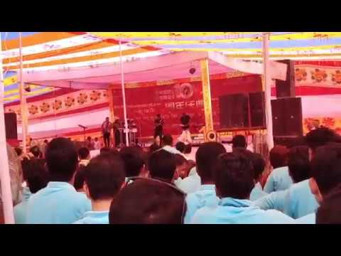 Comilla Epz,xin chang shoes bd ltd.10 years anniversary celebration 2020.
