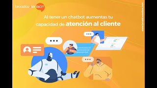 Broadcaster BOT Software - 2025 Reviews, Pricing & Demo