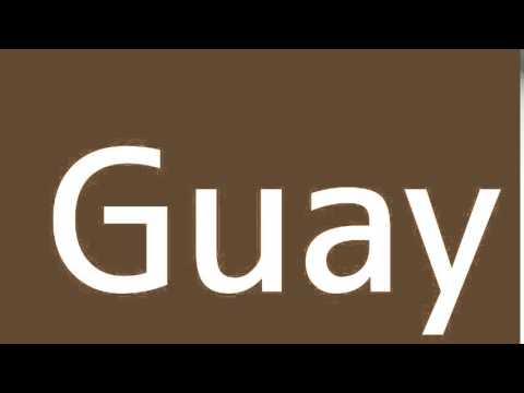 How to say Cool in Spanish