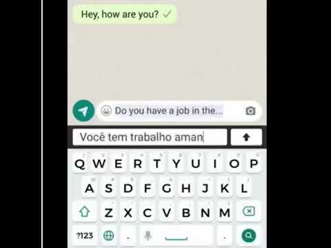 Instantly Translate 100+ Languages with One App!