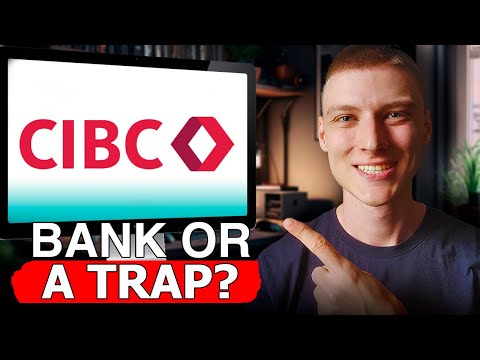 CIBC Bank USA - Best or Worst Bank? Honest Review!