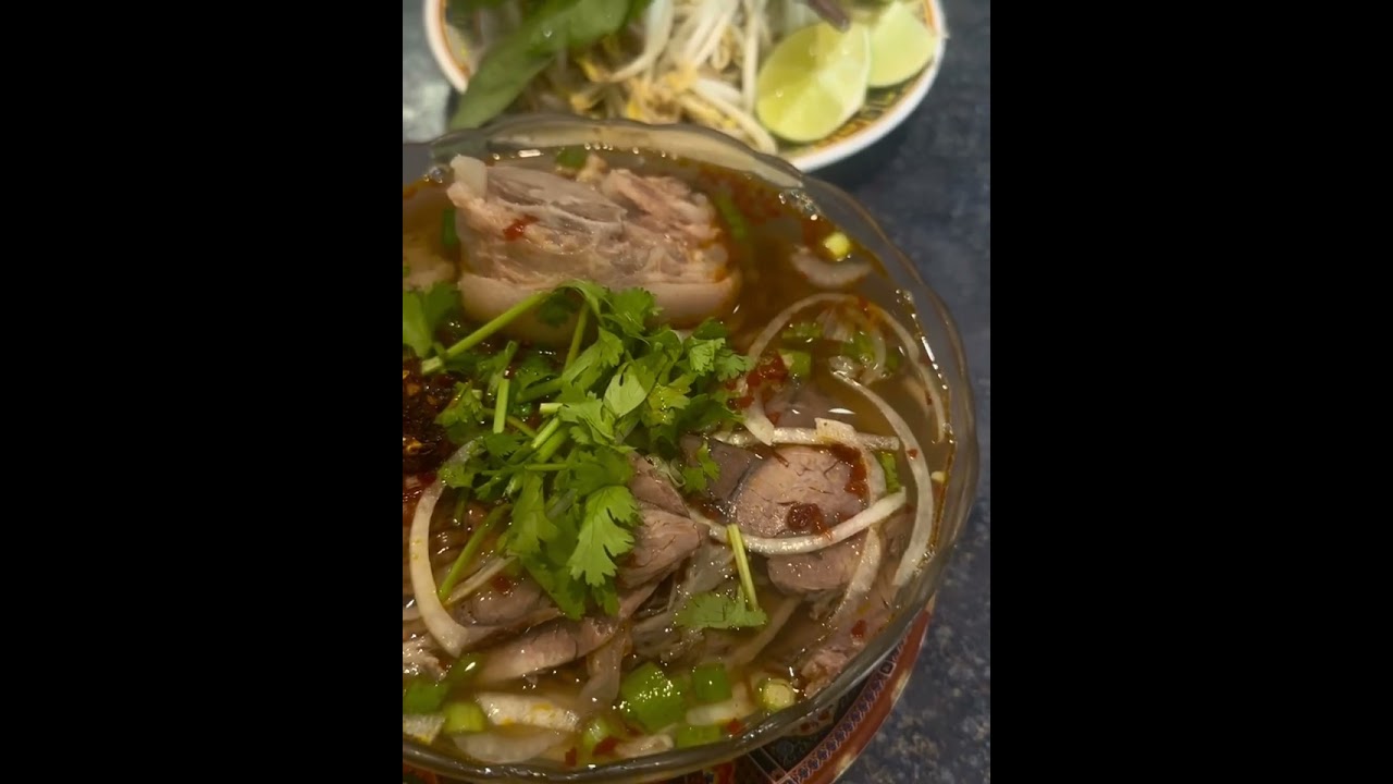 Upenn ELP Program Video