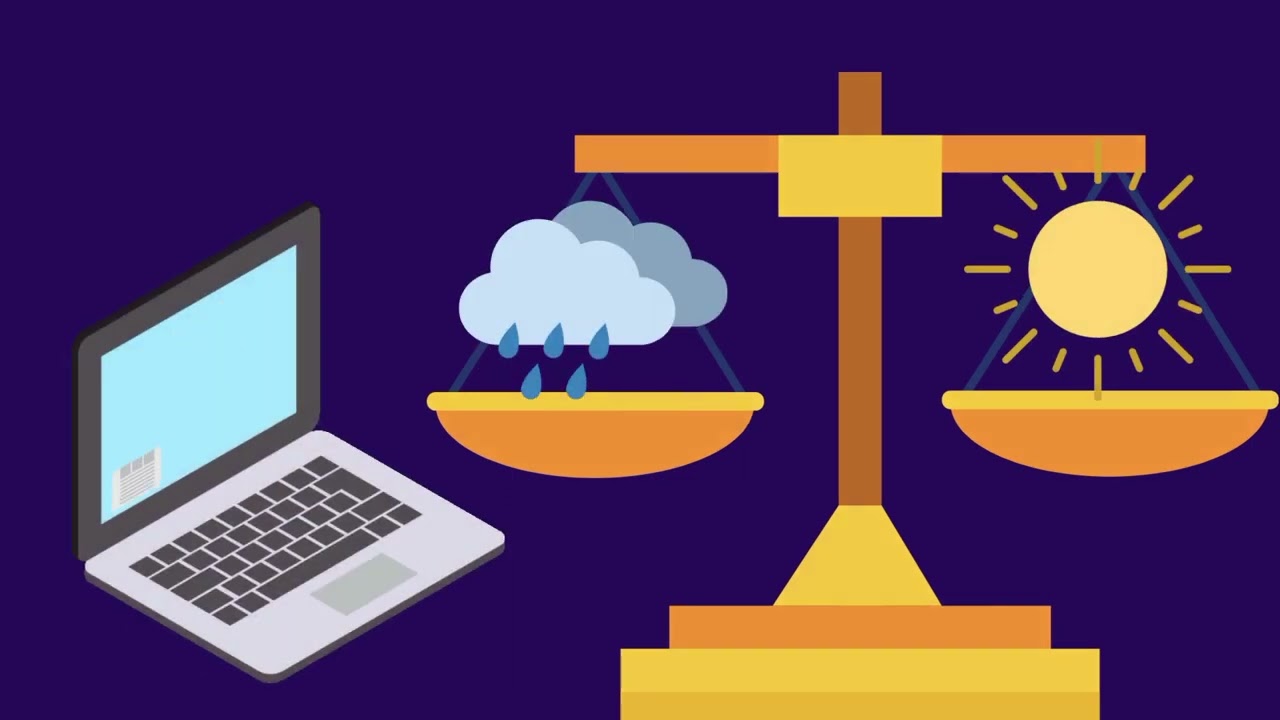 Getting Started with Python Control Flow: Loops, Conditionals, and Comments