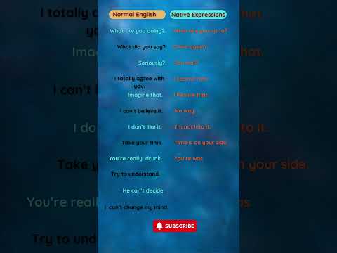 Enhancing Your Language Skills with Heartfelt Phrases #English conversation #esl #spokenenglish