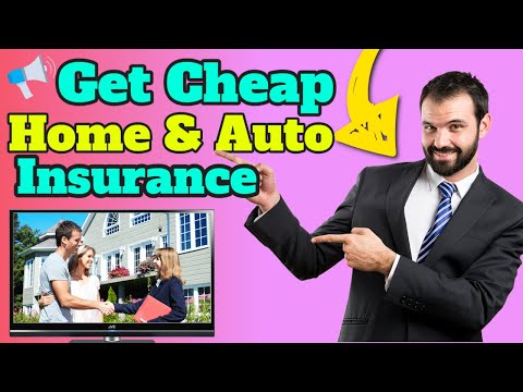 Cheap Home Insurance Quotes Near Troy MI. Get Paid $25 For Getting a Home Insurance Quote!