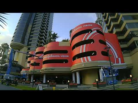 Beyond Print: Reliable Installation Across the Nation