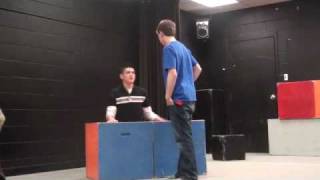 Counter Clerk Overview | What is a counter clerk? - Zippia