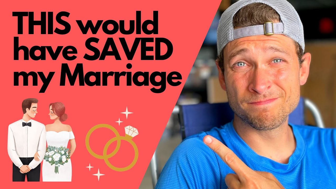 Jimmy on Relationships Hits Premarital Counseling Out of the Park in ...