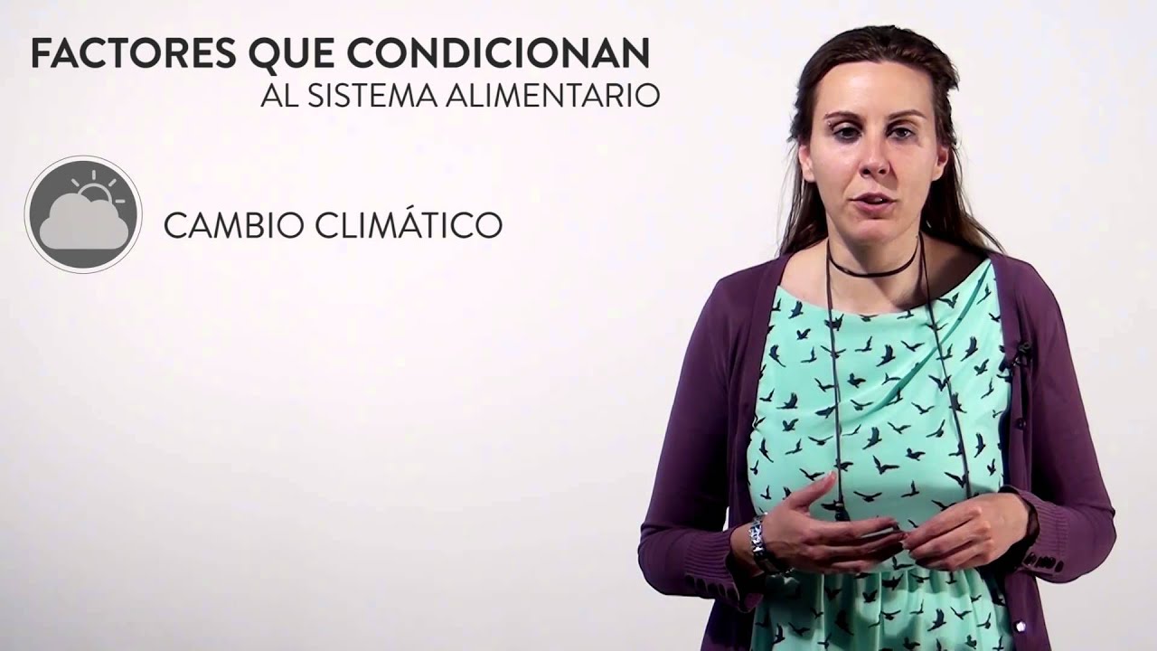 3.5. Retos y Problemas en Desarrollo Sostenible