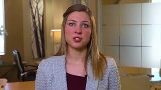 3 Best Divorce Lawyers in Peterborough, ON - Expert Recommendations