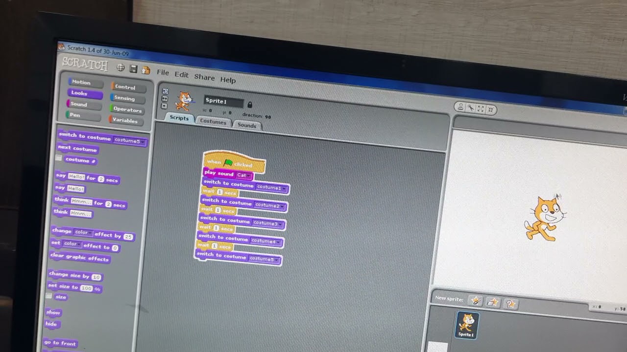 Ch-7 (Pt-3) &  Ex-NB & TB PDF