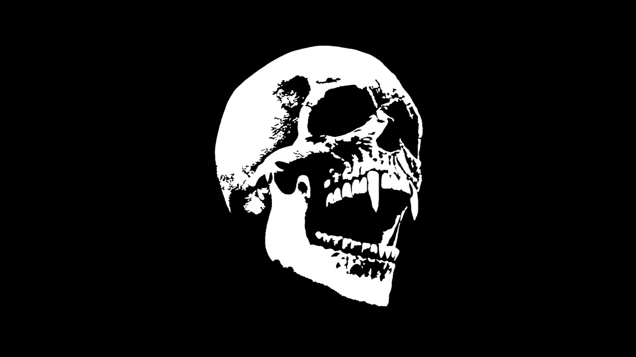 Scorpion Tea Releases Death-Rock Debut Single “Scarlet Misquote”