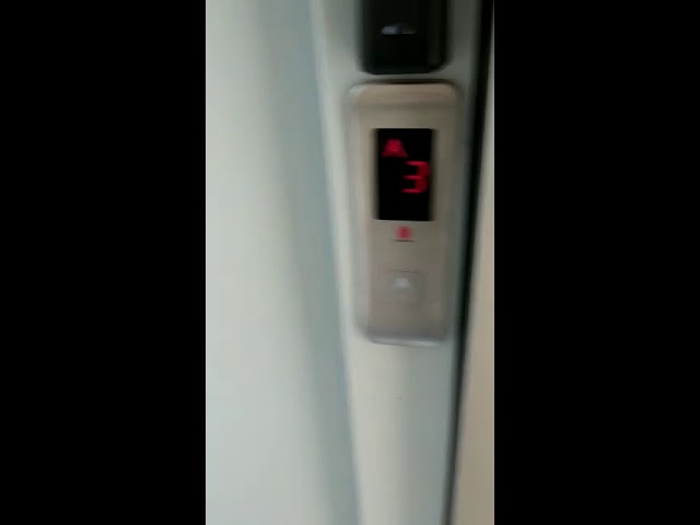 HID Door Access Control System- Smart Card Reader - HID Card Reader ...