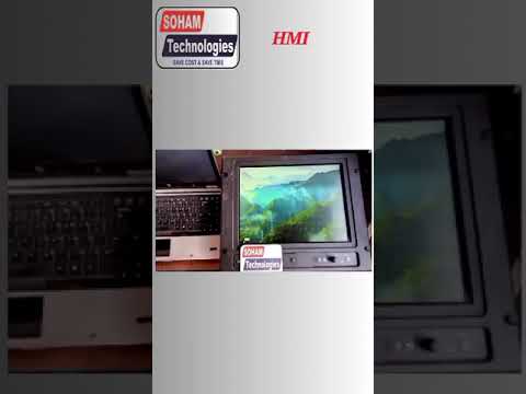 Computer Monitor Repair Services, CRT Monitor Repairing Service in India