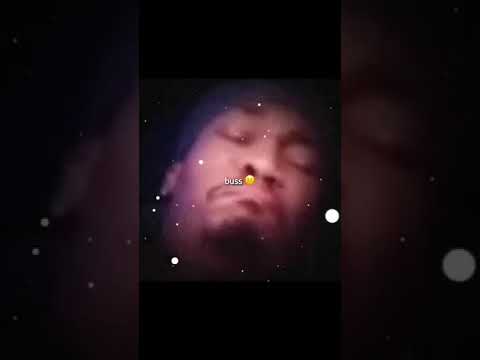 BUZZ lightyear but he gonna bus (Dreamybull)