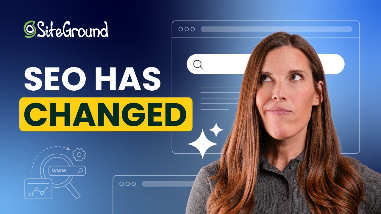 AI and the Future of SEO in 2026