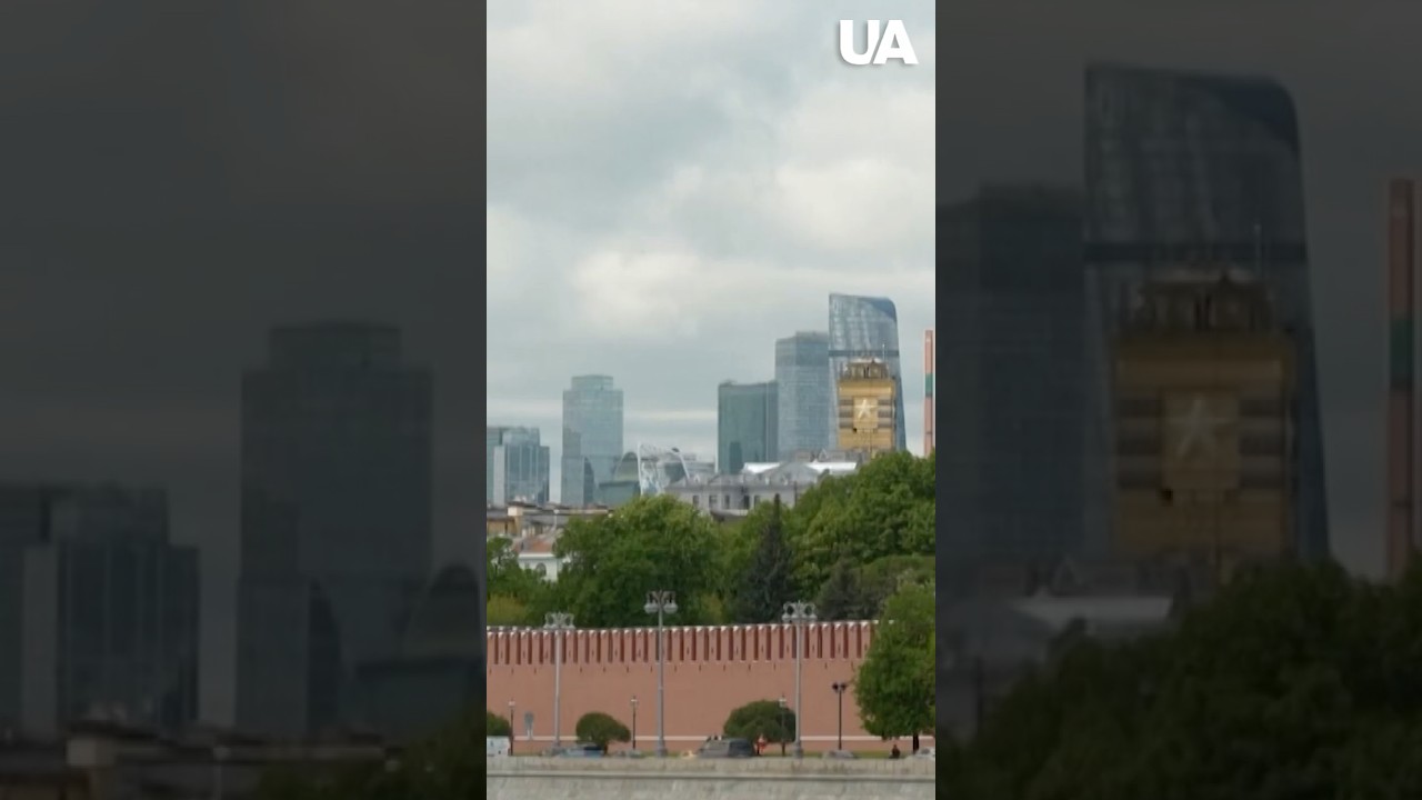 ❗️500% sanctions for Putin — the US is preparing a crushing blow!