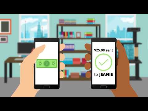 Murphy-Wall State Bank Mobile Banking