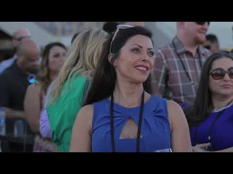 2022 Top Tech Awards | San Diego
