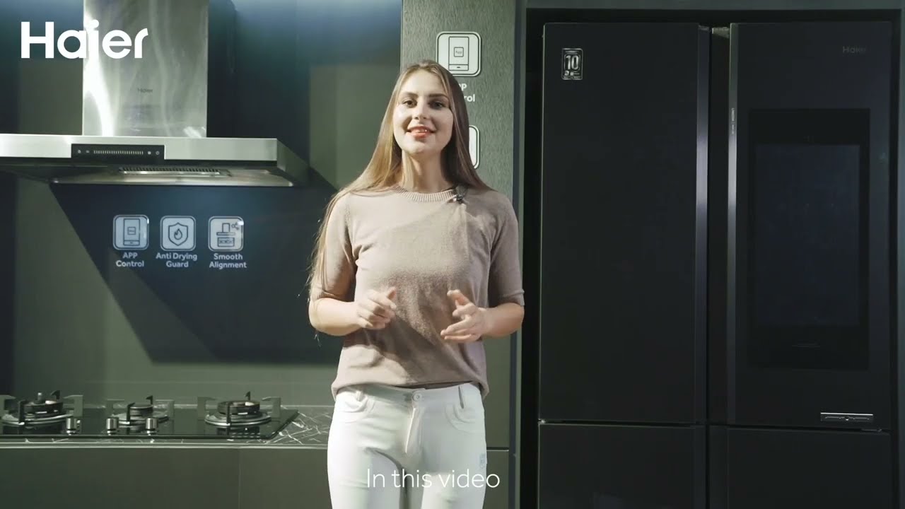 Home Appliances - Refrigerator, Washing Machine, AC, TV and More ...