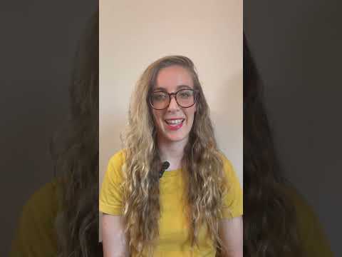 Ch, Sh Pronunciation: English Phonics For Beginners - Digraphs #englishforkids #englishforeveryone