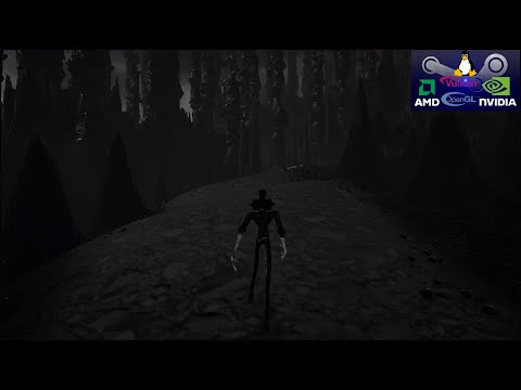 Steam Community :: Video :: Sidereal episode