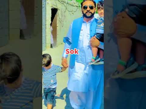Adnan Khan new funny video||aqrab new funny video 2023||PK Vines new funny video||
